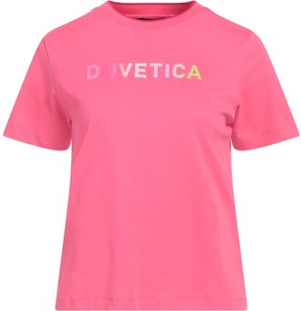 Duvetica TOPS - T-shirts auf YOOX.COM