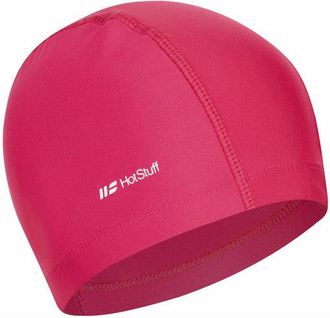 Hot Stuff Lycra - Badehaube