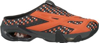 Asics SCHUHE - Mules & Clogs auf YOOX.COM