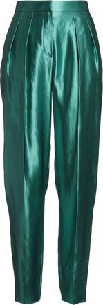 Giorgio Armani HOSEN & R&Ouml;CKE - Hosen auf YOOX.COM