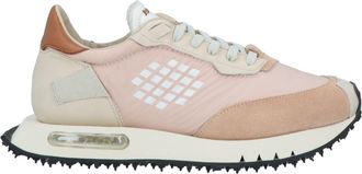 Bepositive SCHUHE - Sneakers auf YOOX.COM