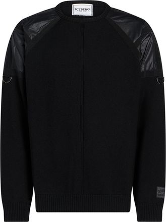 Iceberg STRICKWAREN - Pullover auf YOOX.COM