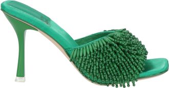 Jeffrey Campbell SCHUHE - Sandalen auf YOOX.COM