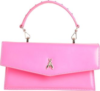 Patrizia Pepe TASCHEN - Handtaschen auf YOOX.COM