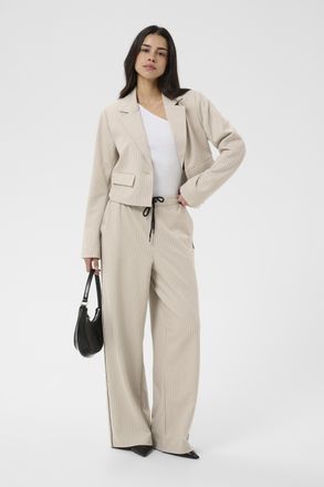 Kaffe Blazer KAserena Blazer Regular fit
