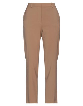 Joseph HOSEN & RÖCKE - Hosen auf YOOX.COM