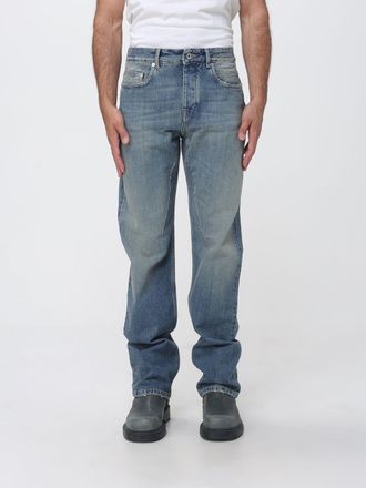 Rick Owens Rick Owens DRKSHDW Jeans herren