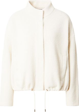 Rino&Pelle Jacke Levin.700