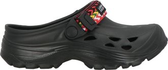 Suicoke SCHUHE - Mules & Clogs auf YOOX.COM