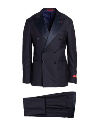 Isaia ANZÜGE und CO-ORDS - Anzüge auf YOOX.COM