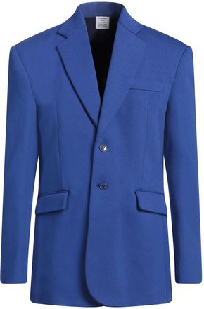 VETEMENTS ANZ&Uuml;GE und CO-ORDS - Blazers auf YOOX.COM