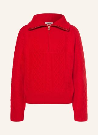 Sandro Sandro Troyer rot