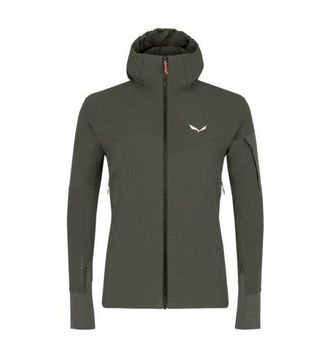 Salewa Agner Dst - Softshelljacke - Herren