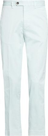 Devore Incipit HOSEN & R&Ouml;CKE - Hosen auf YOOX.COM