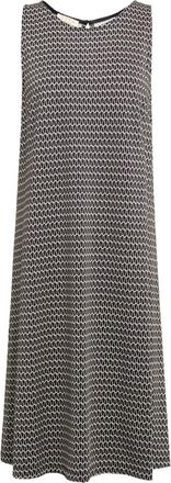 Siyu KLEIDER - Mini-Kleider auf YOOX.COM