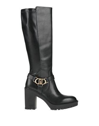 Liu Jo CHAUSSURES - Bottes sur YOOX.COM