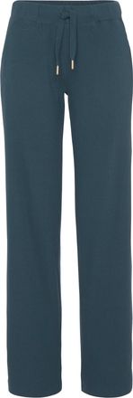 s.Oliver Pyjamahose