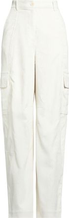 Essentiel HOSEN & RÖCKE - Hosen auf YOOX.COM