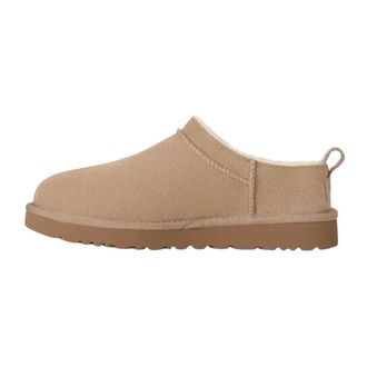 UGG Ugg, Damen, Schuhe, Braun, 39 EUGr&ouml;&szlig;e