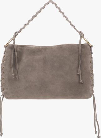 Estro & Luminara Handtasche 1392