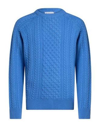 Manuel Ritz MAILLE - Pullover sur YOOX.COM