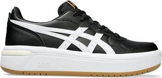 Asics Homme Japan S St Sneaker, Black/White, 40 EU
