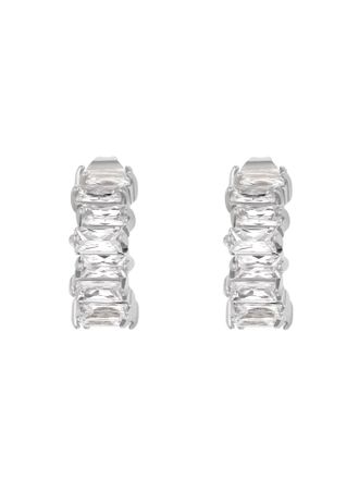 Heideman Ohrring Darian