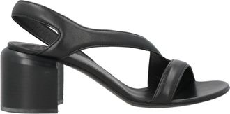 Officine Creative SCHUHE - Sandalen auf YOOX.COM