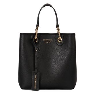 Emporio Armani Damen, Taschen, Schwarzk, ONE SIZEGr&ouml;&szlig;e