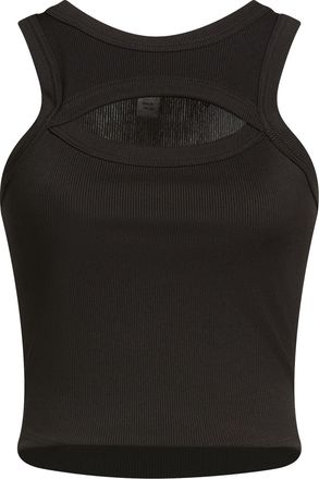 F**k Project TOPS - Tank Tops auf YOOX.COM