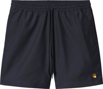 Carhartt Work in Progress Short de Bain Chase Carhartt WIP