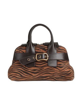 Roberto Festa Milano TASCHEN - Handtaschen auf YOOX.COM