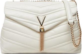 Valentino Handtasche Privilege VBS8DN09 Weiß