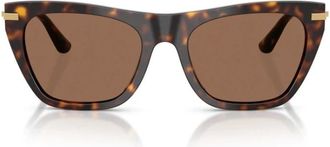 Dolce & Gabbana unisex, Accessories, Braun, ONE SIZEGr&ouml;&szlig;e