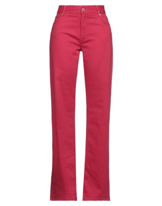 Twin-Set HOSEN & R&Ouml;CKE - Hosen auf YOOX.COM