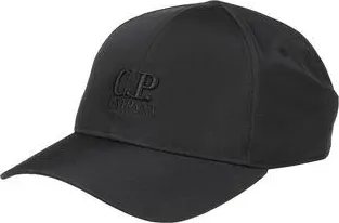 C.P. Company ACCESSOIRES - Chapeaux sur YOOX.COM