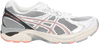 Asics SCHUHE - Sneakers auf YOOX.COM