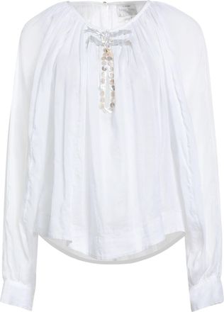 Forte_Forte TOPS - Tops auf YOOX.COM