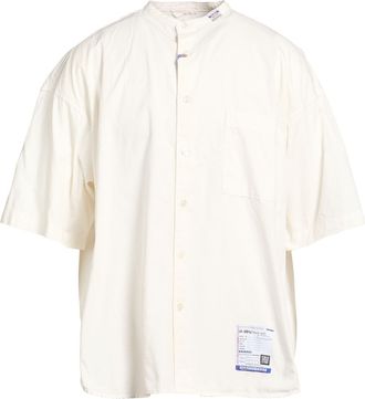 Miharayasuhiro TOPS - Hemden auf YOOX.COM
