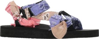 Arizona Love SCHUHE - Sandalen auf YOOX.COM