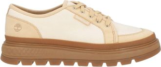 Timberland SCHUHE - Sneakers auf YOOX.COM