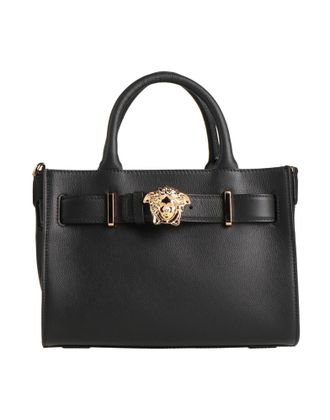 Versace TASCHEN - Handtaschen auf YOOX.COM