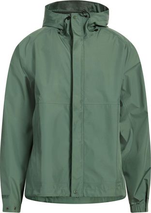 Thisisneverthat JACKEN & M&Auml;NTEL - Jacken und Anoraks auf YOOX.COM