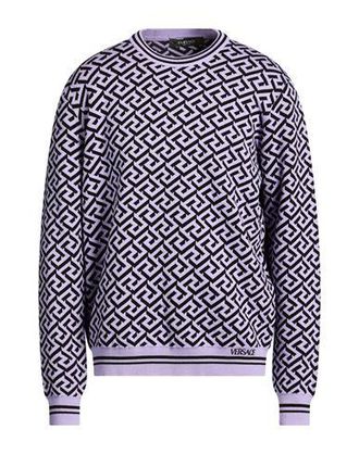 Versace MAILLE - Pullover sur YOOX.COM
