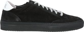 P448 SCHUHE - Sneakers auf YOOX.COM