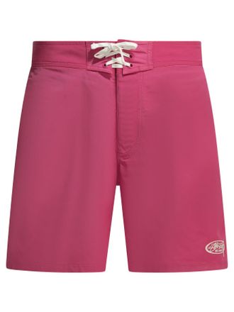 St&uuml;ssy V&ecirc;tements de plage St&uuml;ssy