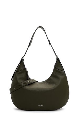 Suri Frey Beuteltasche Henny