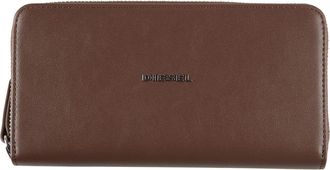 Diesel Kleinlederwaren - Brieftaschen auf YOOX.COM