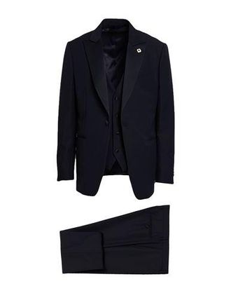 Lardini Ensembles et coordonn&eacute;s - Costumes sur YOOX.COM