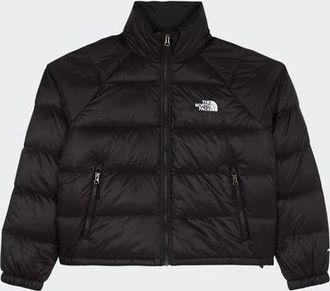 The North Face Doudoune - Taille XS